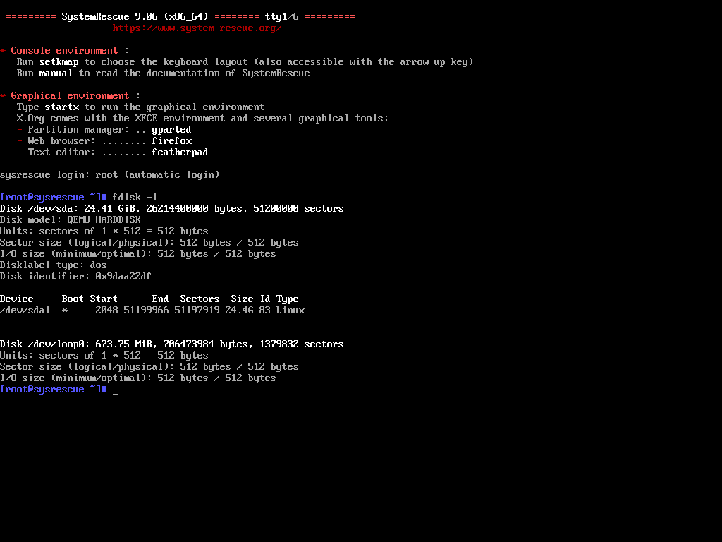 5.3.15. Изменение пароля root на VPS | Хостинг Украина